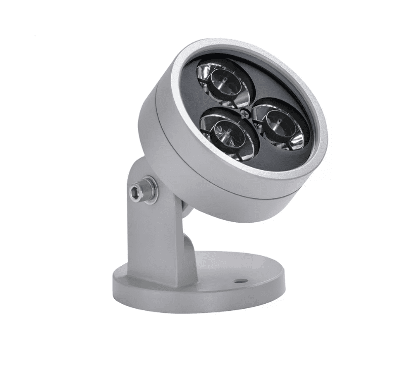 Lưu trữ H Series - Vilight Co.ltd