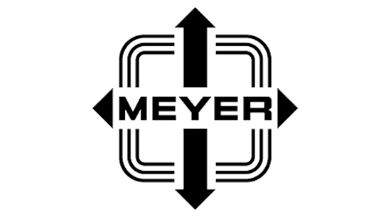 Giới thiệu - Vilight Co.ltd